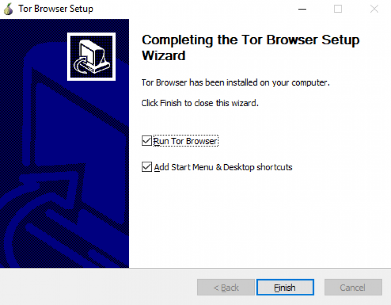 All About Tor Browser in 2024 | VPNveteran.com