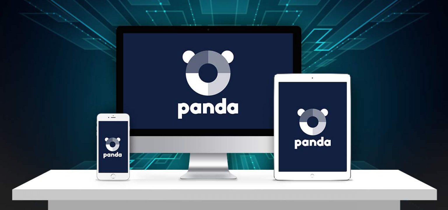 Panda VPN Review 2023: Is It Worth Or A Scam? | VPNveteran.com