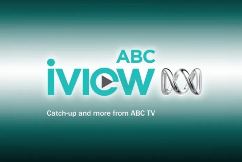 How To Watch ABC iView Online Outside Australia in 2025| VPNveteran.com