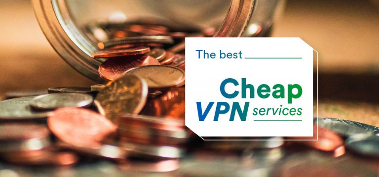 Which is the Best Cheap VPN Service in 2024? | VPNveteran.com