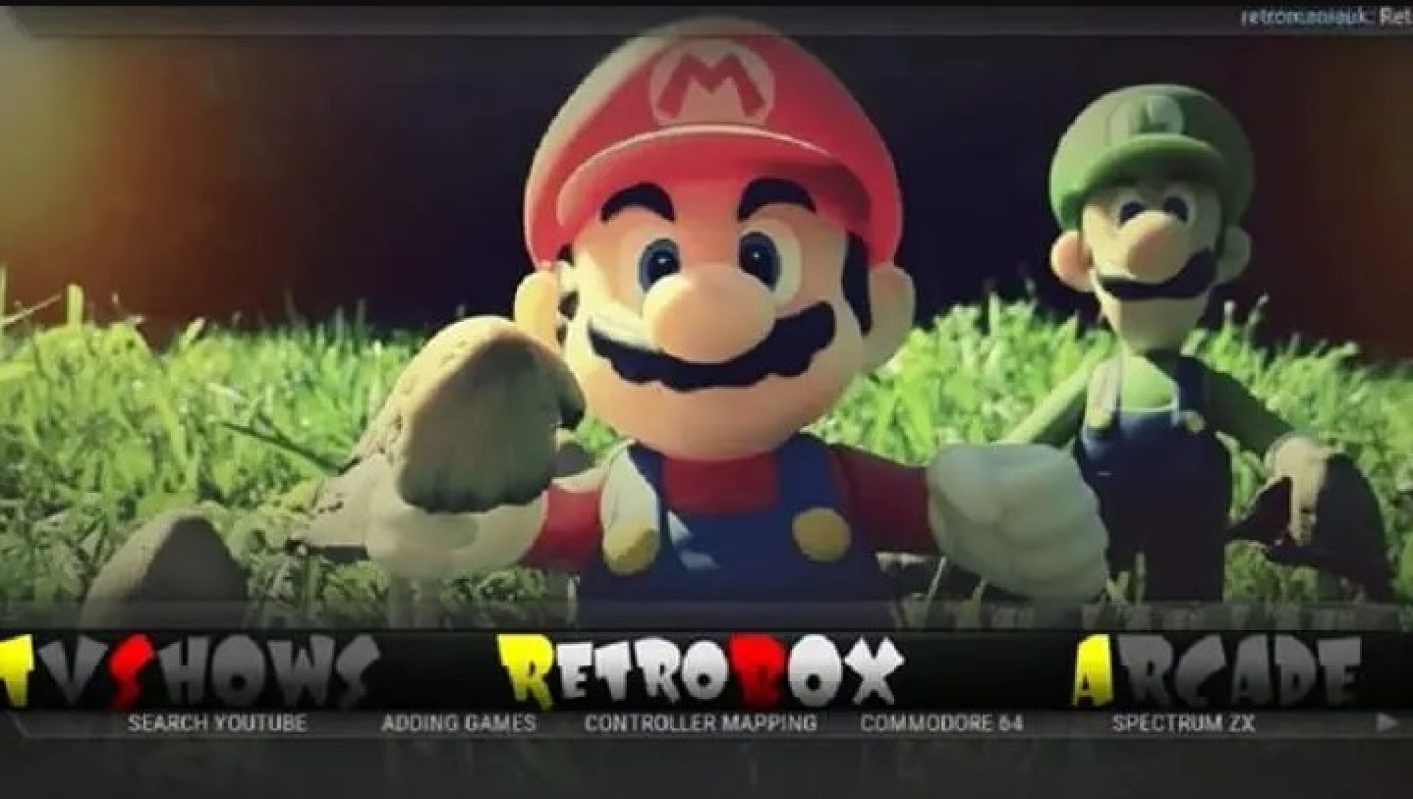 10 Best Kodi Games Addons for 2024 | VPNveteran.com