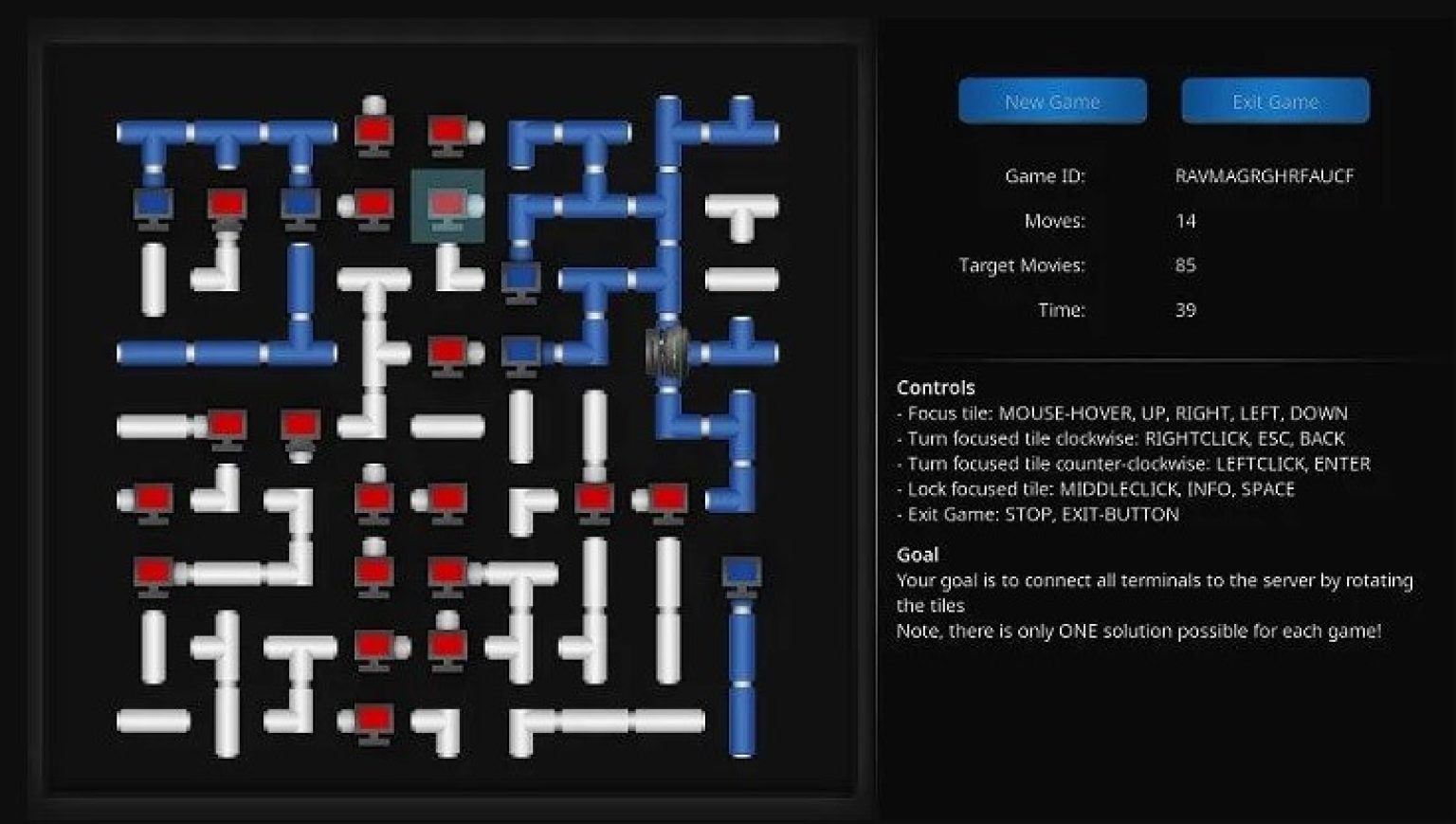 10 Best Kodi Games Addons for 2023 | VPNveteran.com