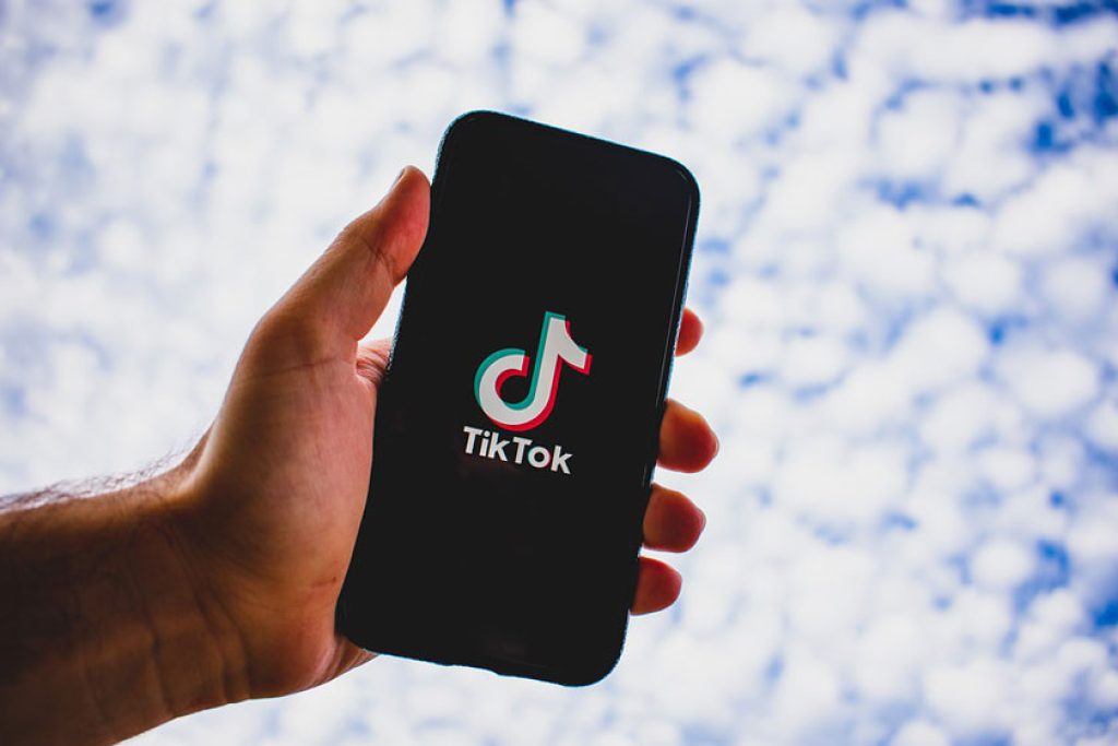 Best TikTok VPN for 2024 [MUST READ] | VPNveteran.com