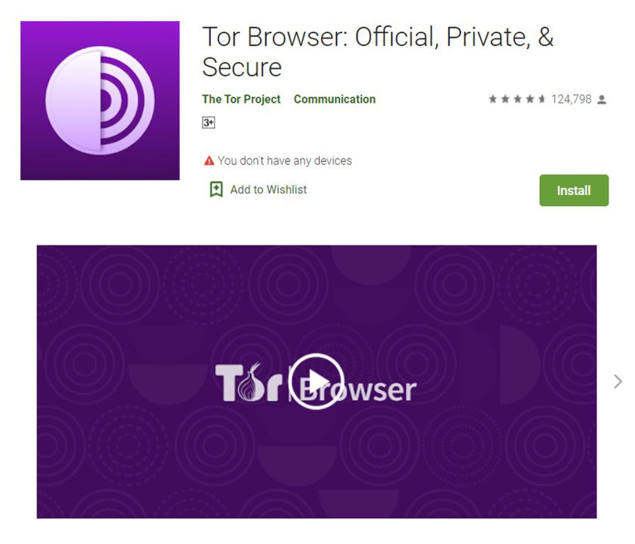 Browser Android Migliori [lista completa e aggiornata 2025]