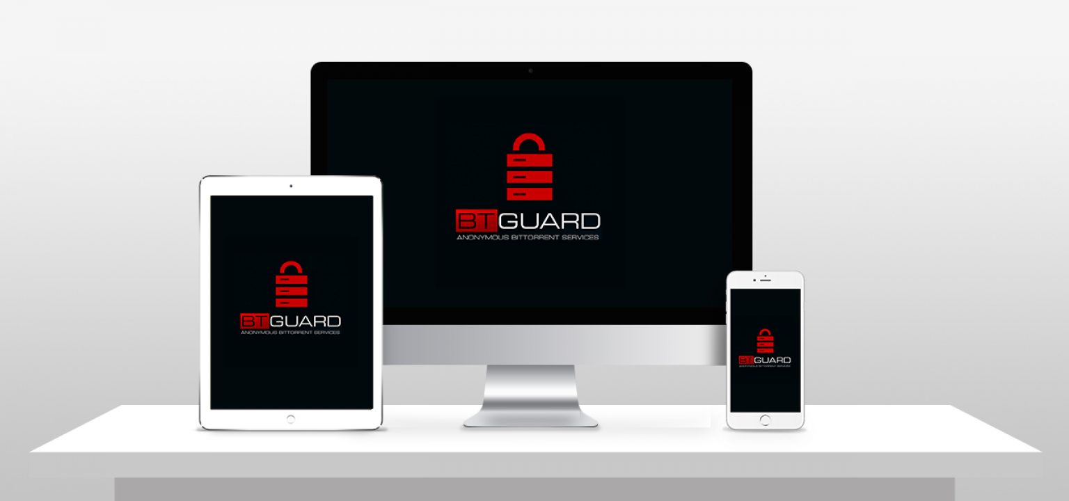 BTGuard Review 2025: Is It Worth It Or A Scam? | VPNveteran.com