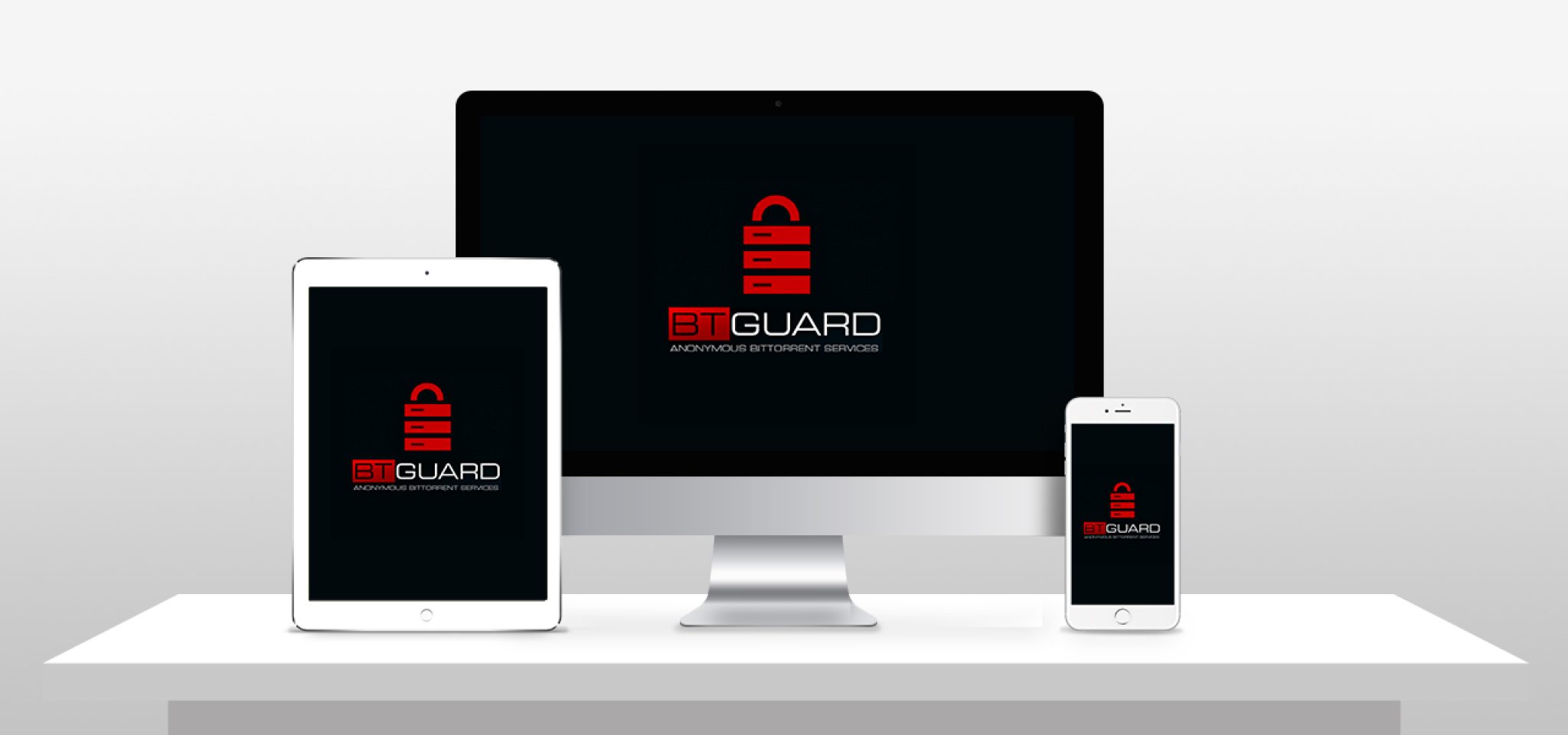BTGuard Review 2025: Is It Worth It Or A Scam? | VPNveteran.com