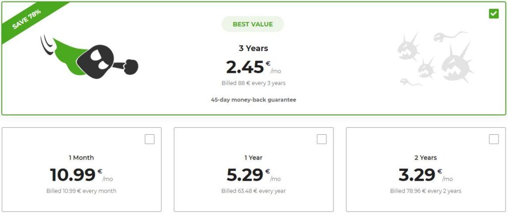 cyberghost-6-months-free