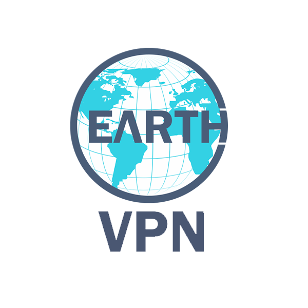 EarthVPN Review 2025: Is It Worth It Or A Scam? | VPNveteran.com