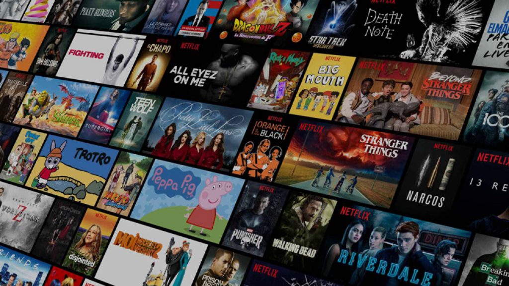 Best Free Netflix VPN [2025 COMPLETE LIST] | VPNveteran.com