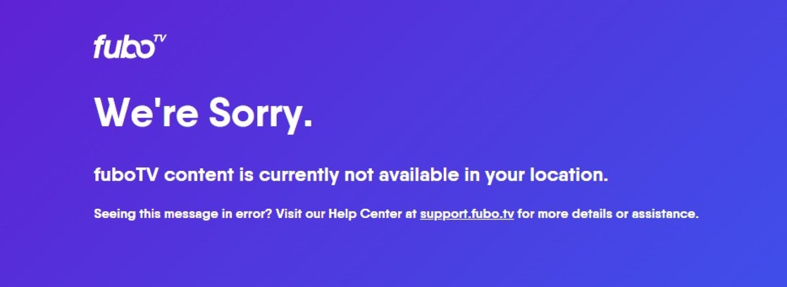 How to watch French Open Live Stream 2024