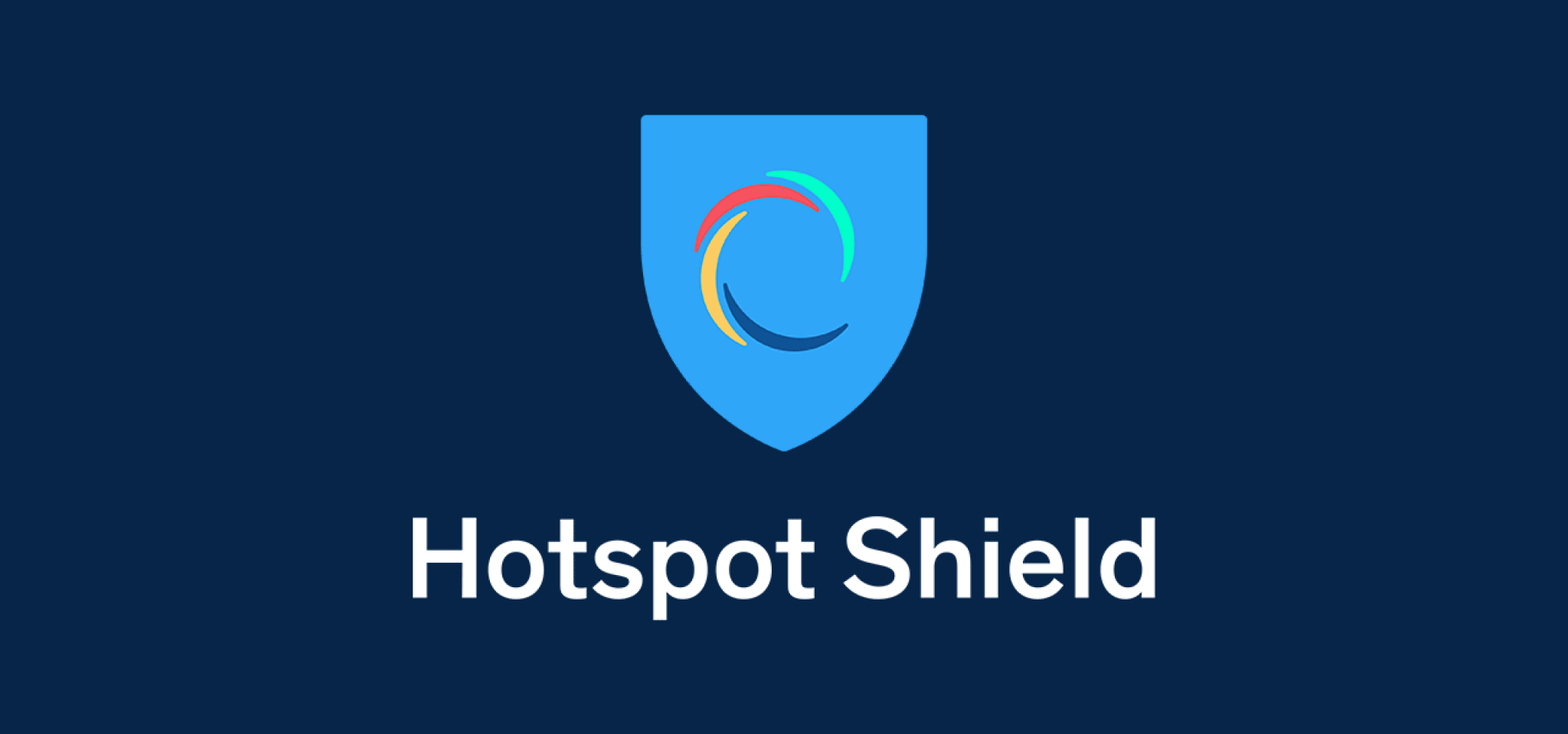 Hotspot Shield VPN İncelemesi (Güncel) [yr] | VPNveteran.com