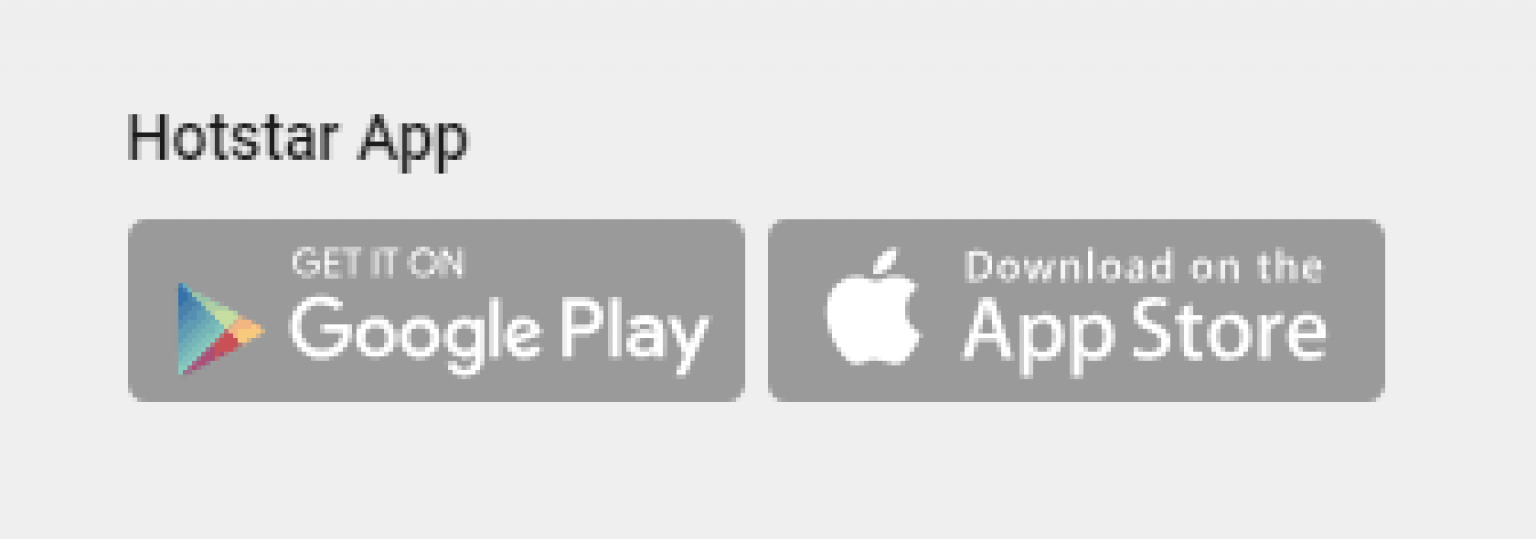 Best Way To Get Hotstar Access in [yr] | VPNveteran.com