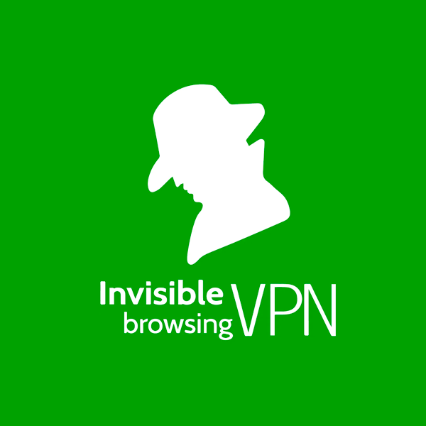 iBVPN Review 2024: Is It Worth It Or A Scam? | VPNveteran.com