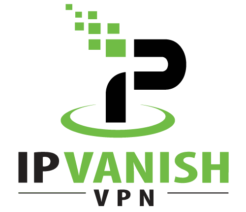 IPVanish 써도 괜찮을까요? 2025년 최신 후기 | VPNveteran.com