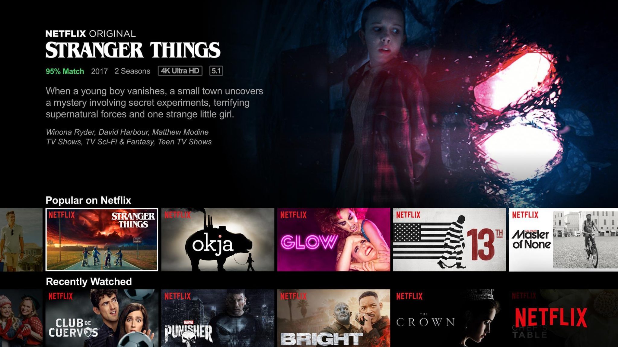 Como acessar Netflix Portugal no exterior? | VPNveteran.com