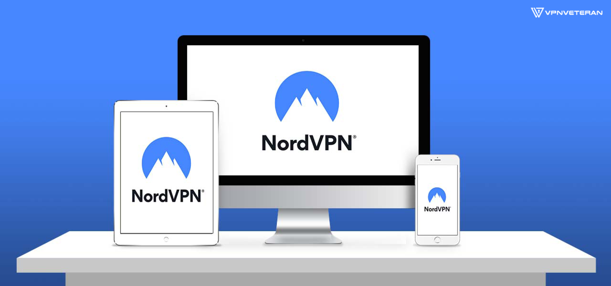 NordVPN 사용해도 괜찮을까? 2025년 최신 리뷰 | VPNveteran.com