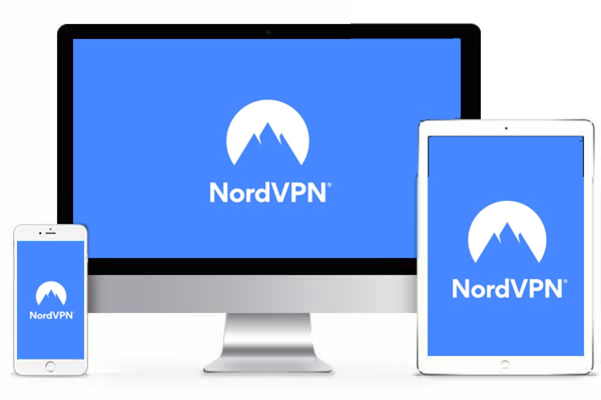 5 Best Free Gaming VPN Apps (2026 UPDATED) | VPNveteran.com