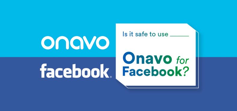 Is Onavo for Facebook Safe To Use? | VPNveteran.com
