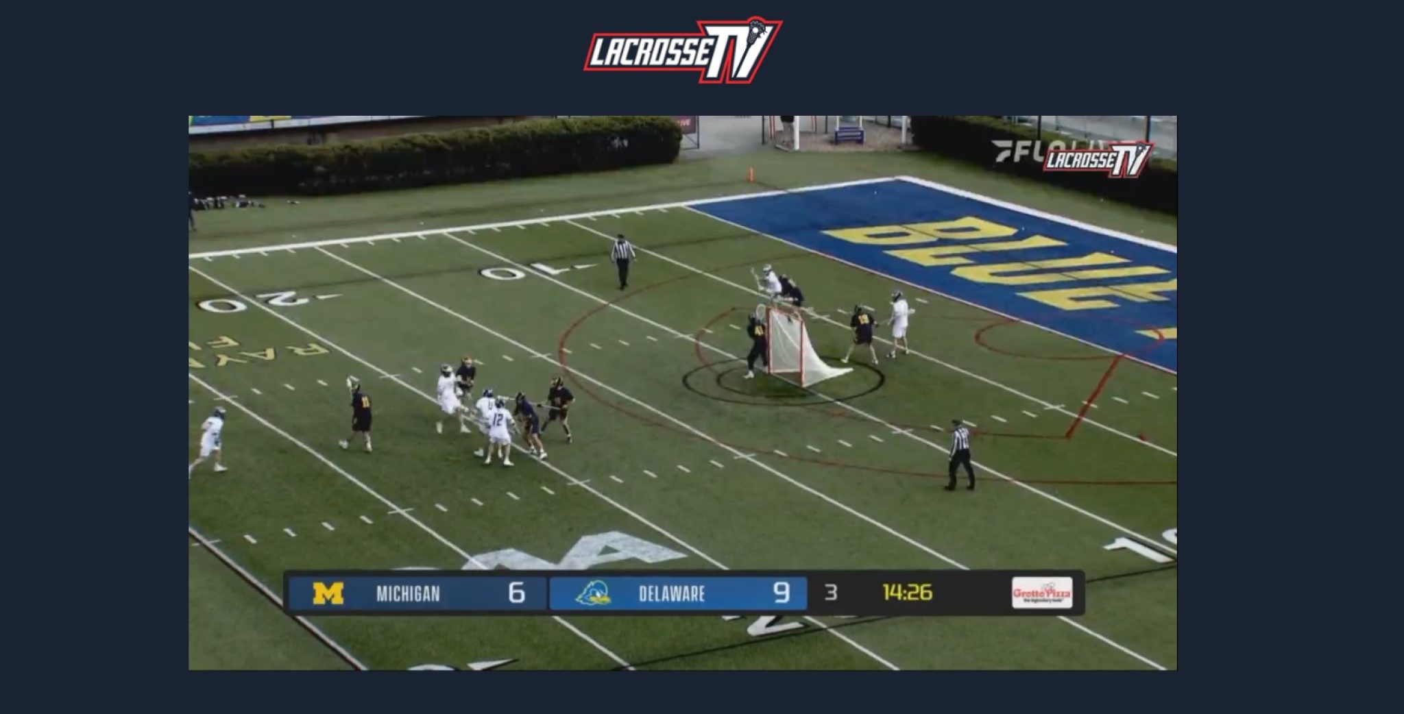 How To Watch PLL lacrosse 2024 live Stream | VPNveteran.com