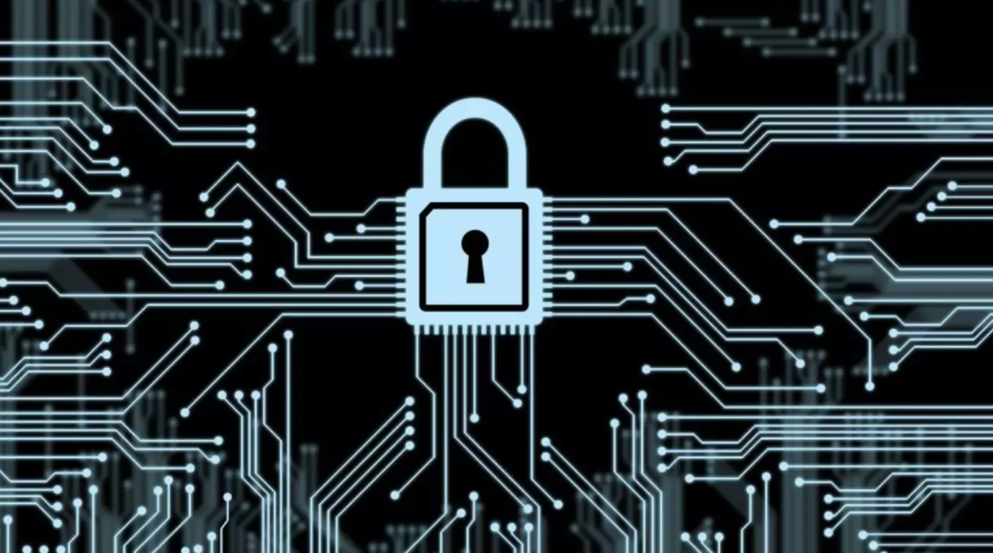 5 Best PPTP VPNs of 2025 | VPNveteran.com