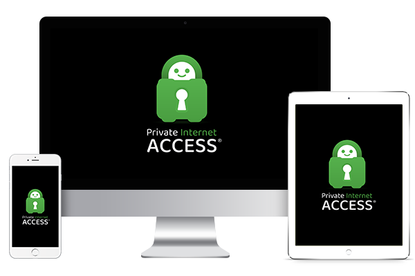 Private Internet Access Review 2025: Is it a Good VPN? | VPNveteran.com