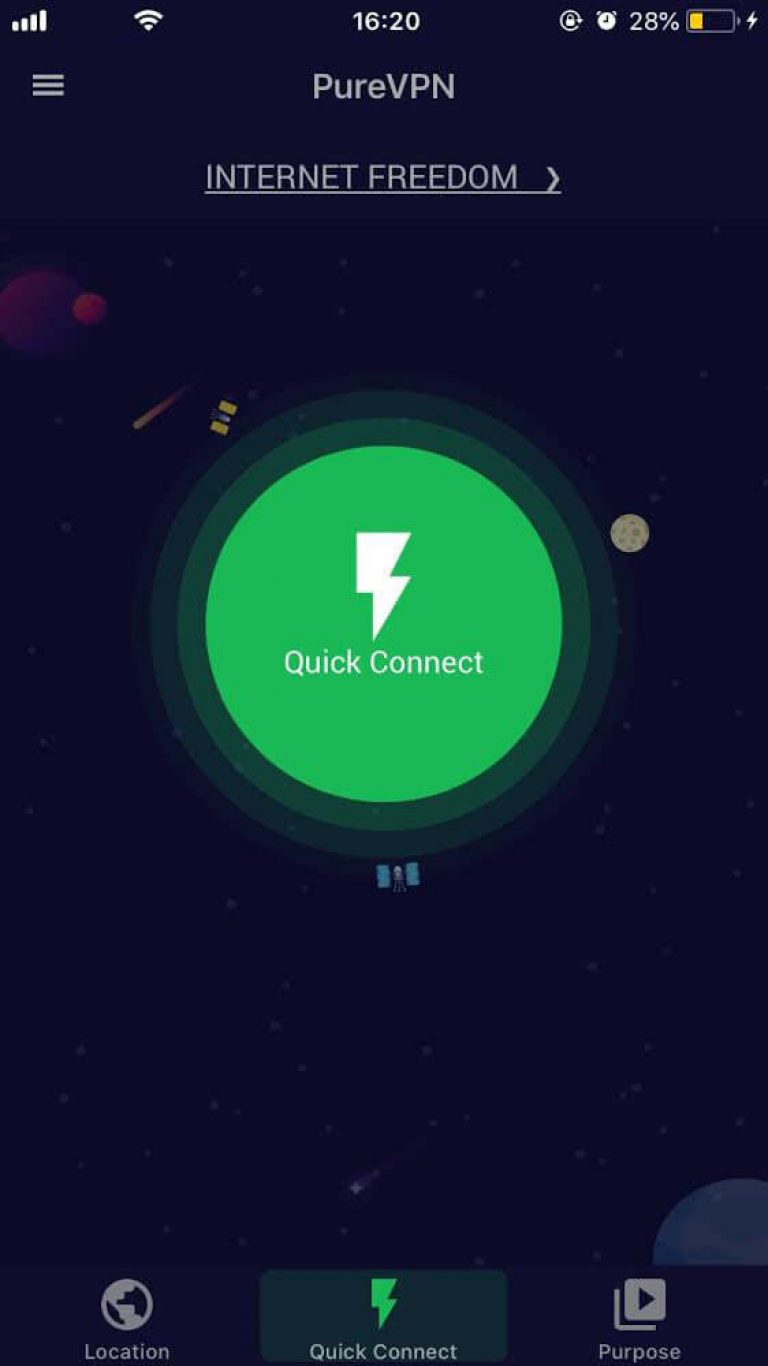 Pure VPN Review 2023: Read before you subscribe | VPNveteran.com