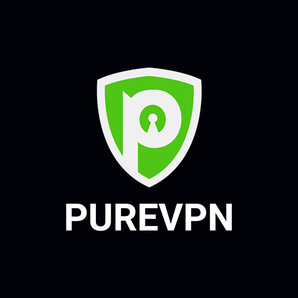 Pure VPN Review 2020: Read before you subscribe | VPNveteran.com