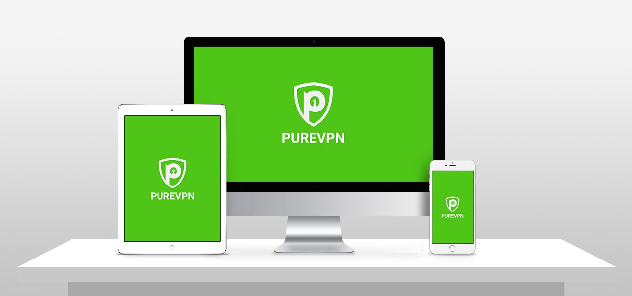Pure VPN Review 2023: Read before you subscribe | VPNveteran.com