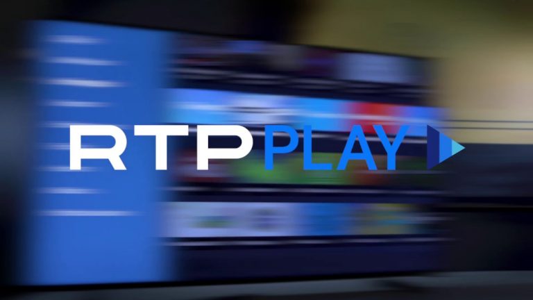Como ver RTP online no estrangeiro em 2025 | VPNveteran.com