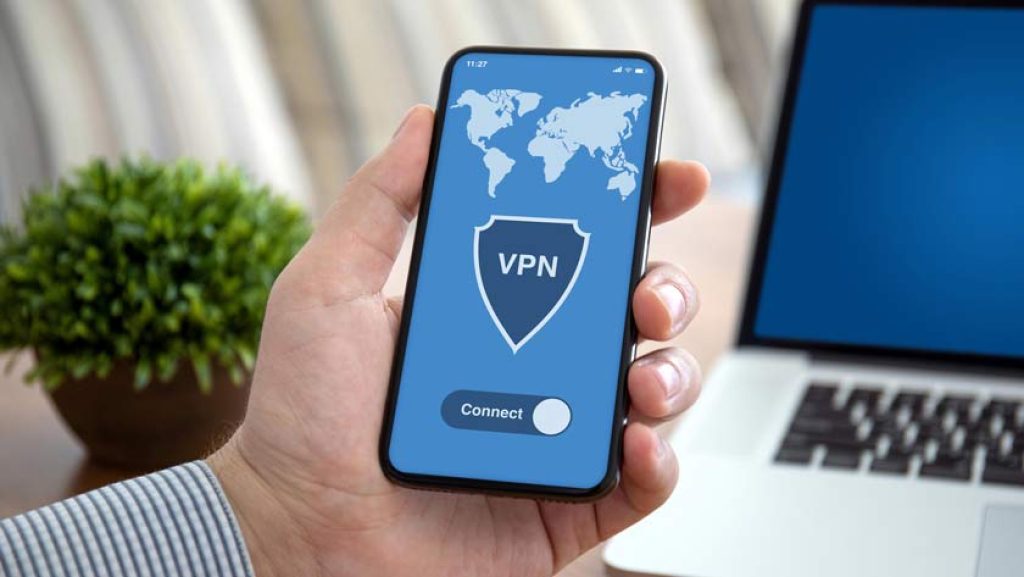 최고의 한국 VPN Top 5(2025년 테스트 및 순위) | VPNveteran.com