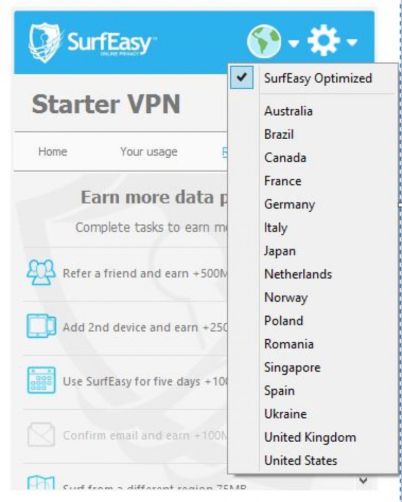 Surfeasy Review 2024: Is It Really Worth It? | VPNveteran.com