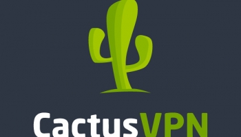 VPNveteran | Your Source for the Best VPN Reviews