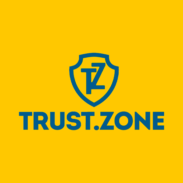 Trust Zone VPN Review 2025: Is It Worth It? | VPNveteran.com