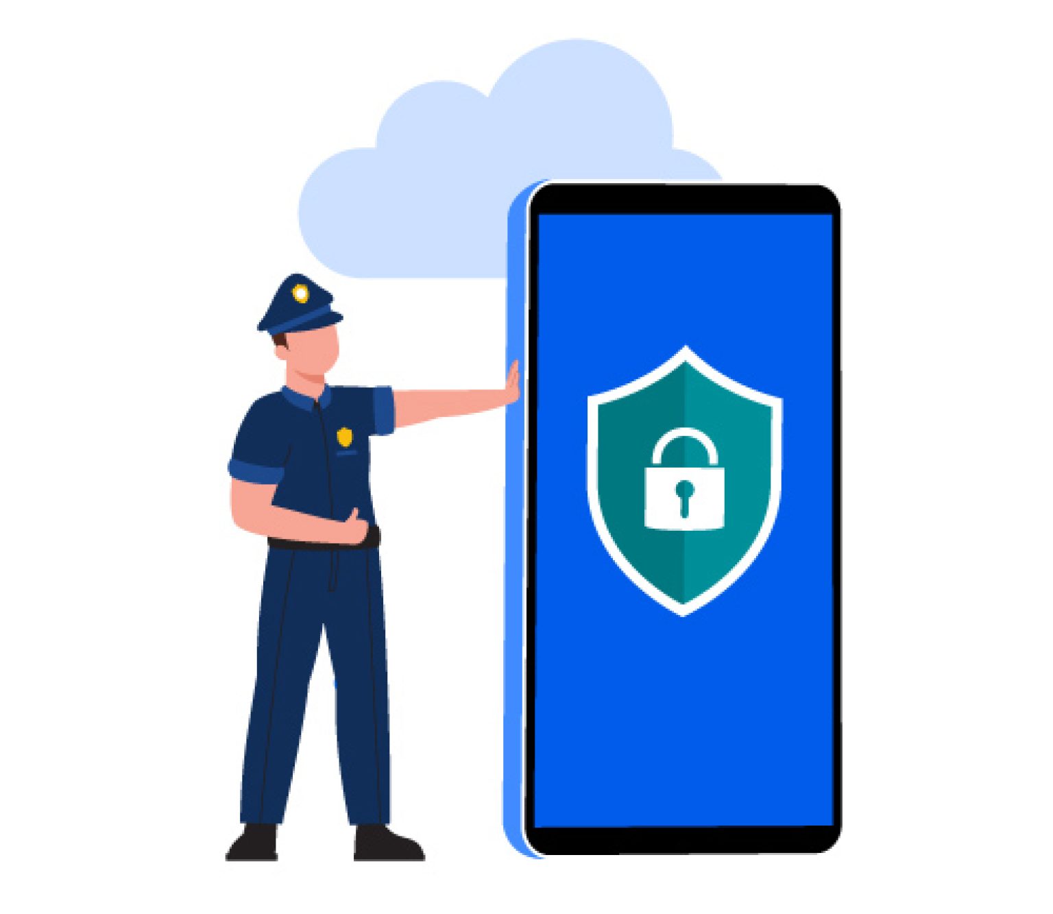 Is VPN Safe for Use? The Ultimate Guide in 2023 | VPNveteran.com