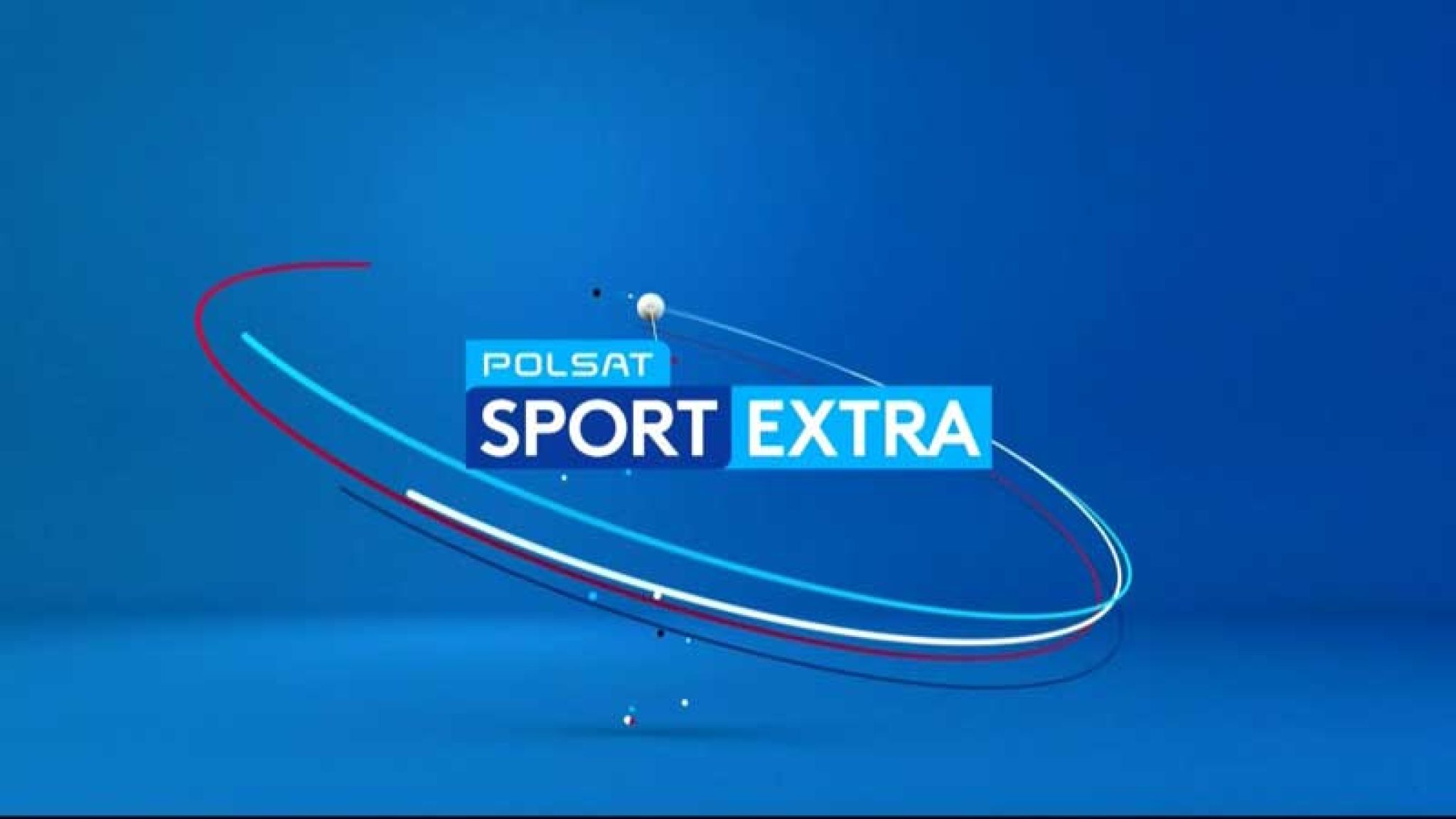 Jak oglądać Polsat online na żywo za granicą w 2025? | VPNveteran.com